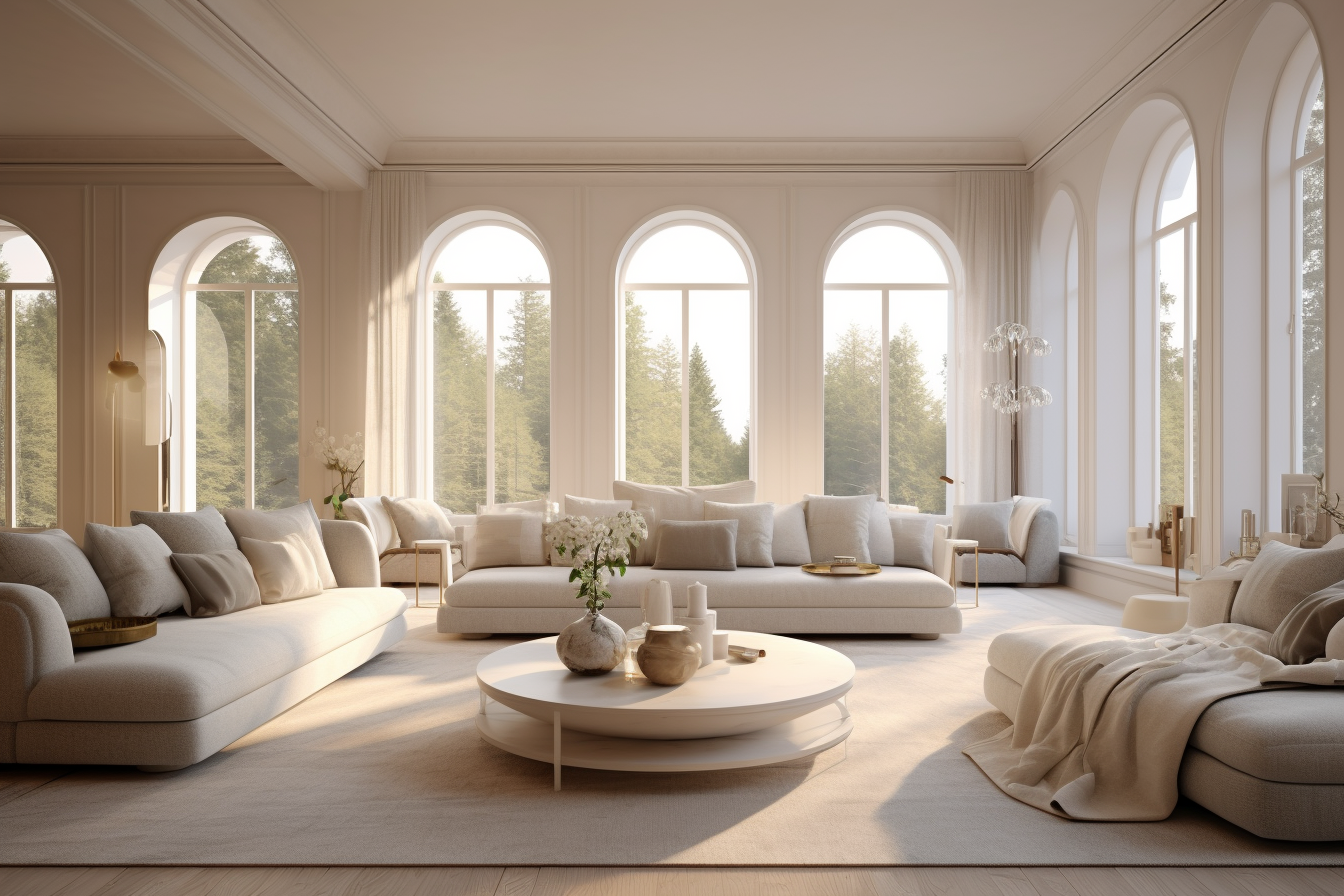 German Vacuum Brands: Top Picks for Quality and Performance