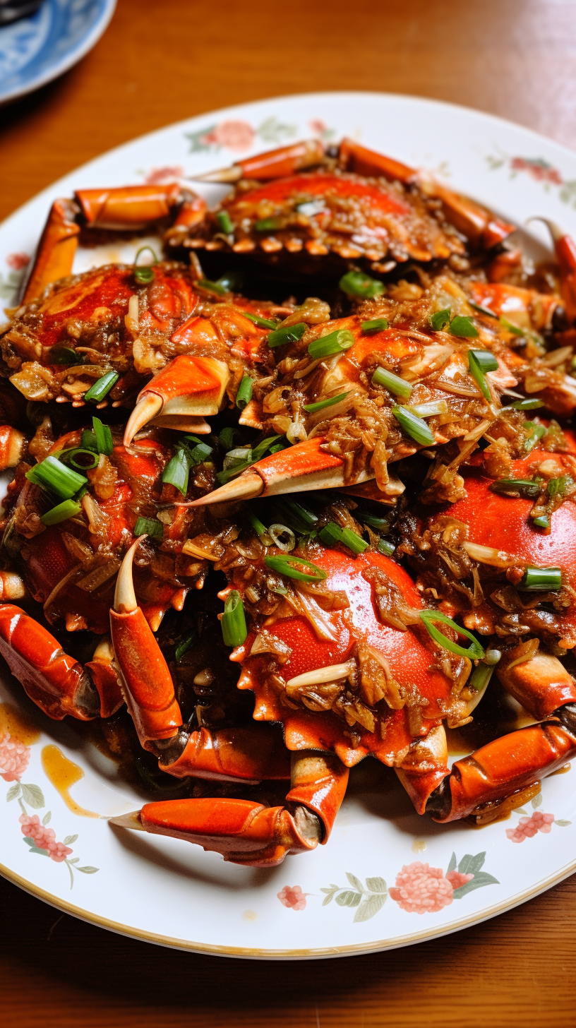 How To Store Cooked Crabs: Tips For Keeping Them Fresh