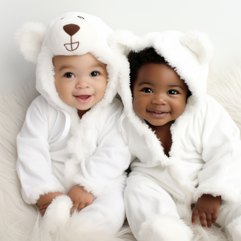 Middle Names For Charlie (Boy & Girl): WatuDaily