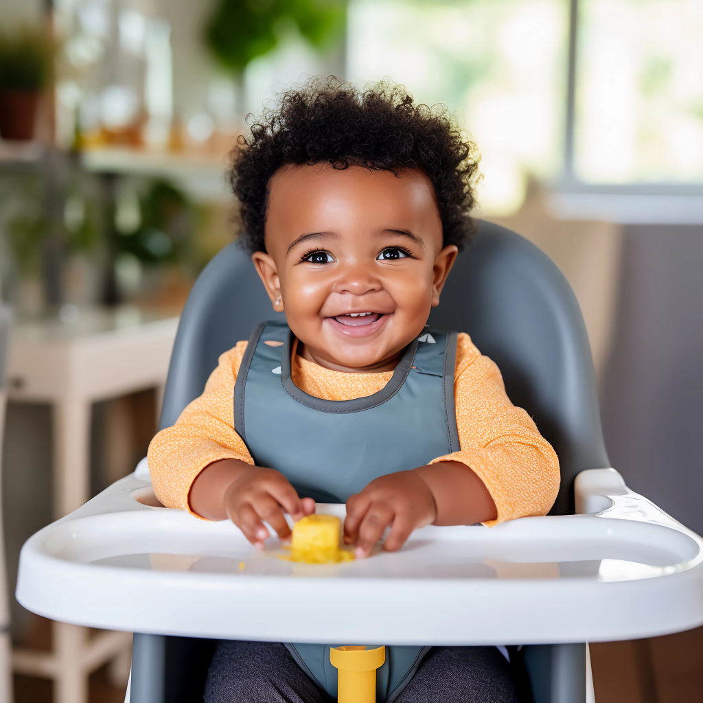 Middle Names for Finn: Cute Ideas and Inspirations - WatuDaily