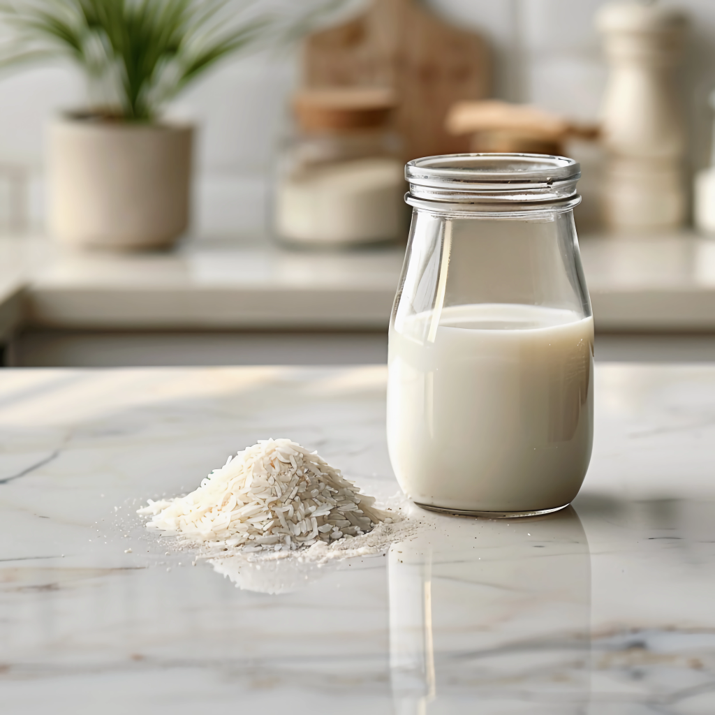Is Buttermilk Low-carb? Here's What You Need to Know
