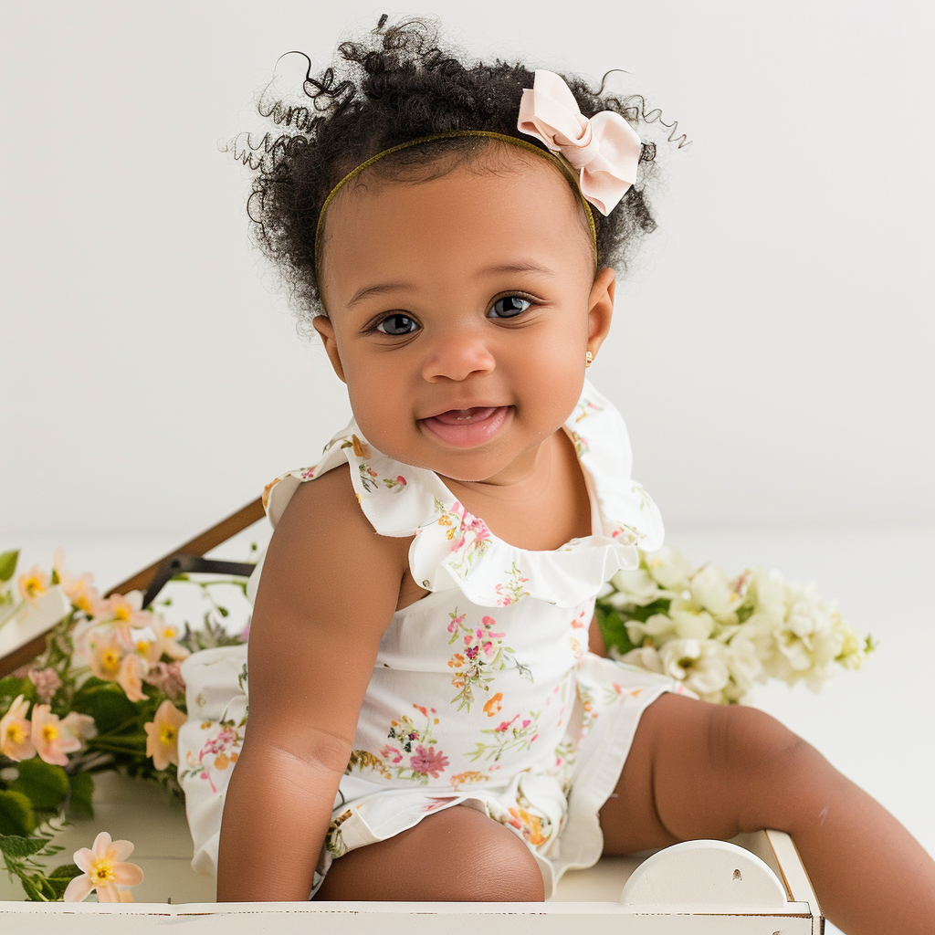 Middle Names for Kate: Finding the Perfect Match - WatuDaily