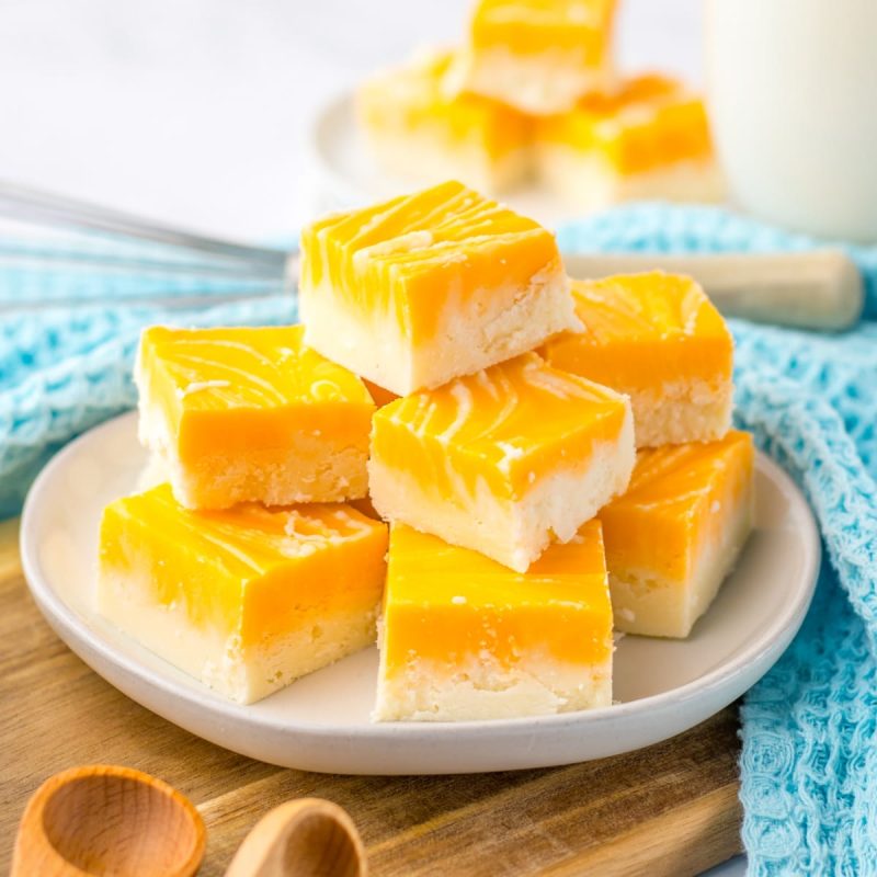 Marshmallow Dessert Recipes: Easy, Gooey Sweet Treats