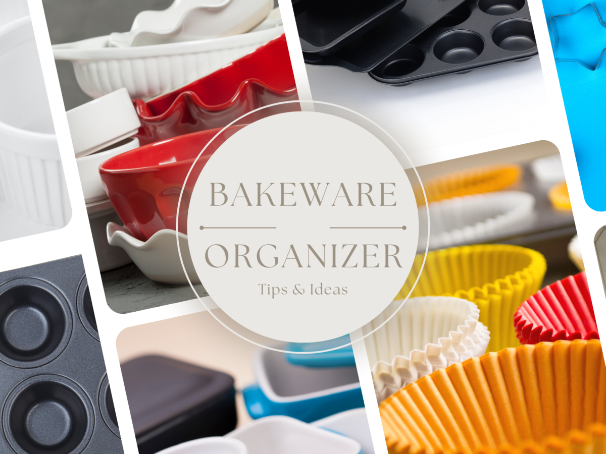 WatuDaily - Recipes, Home Organization and Motherhood