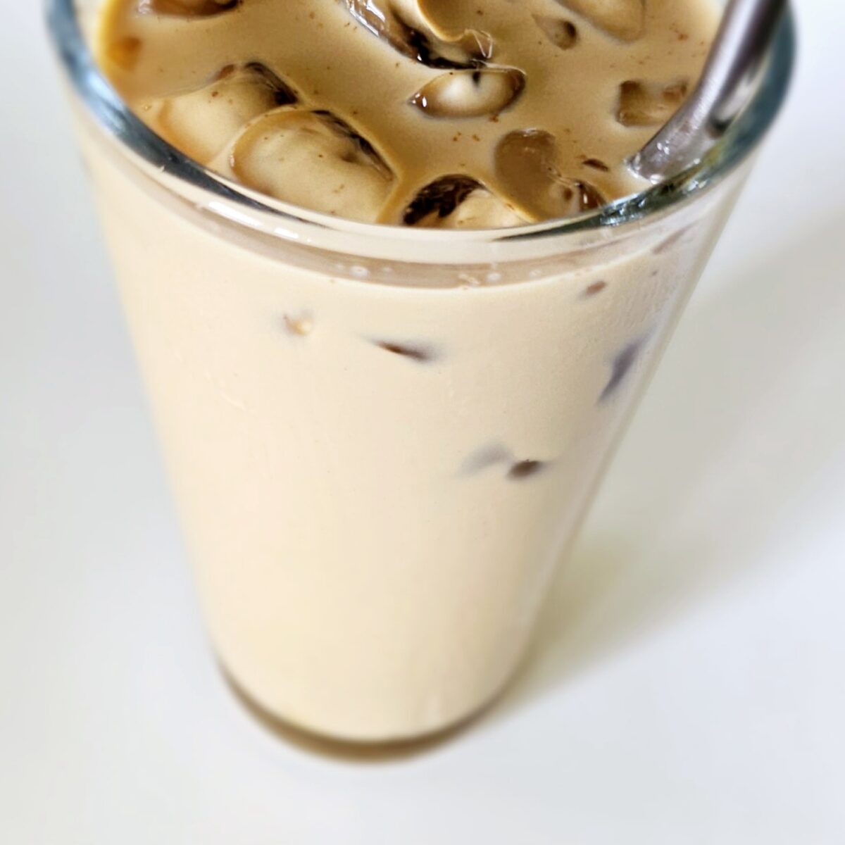The Ultimate Iced Coffee Recipe: Cool Down and Stay Refreshed - WatuDaily